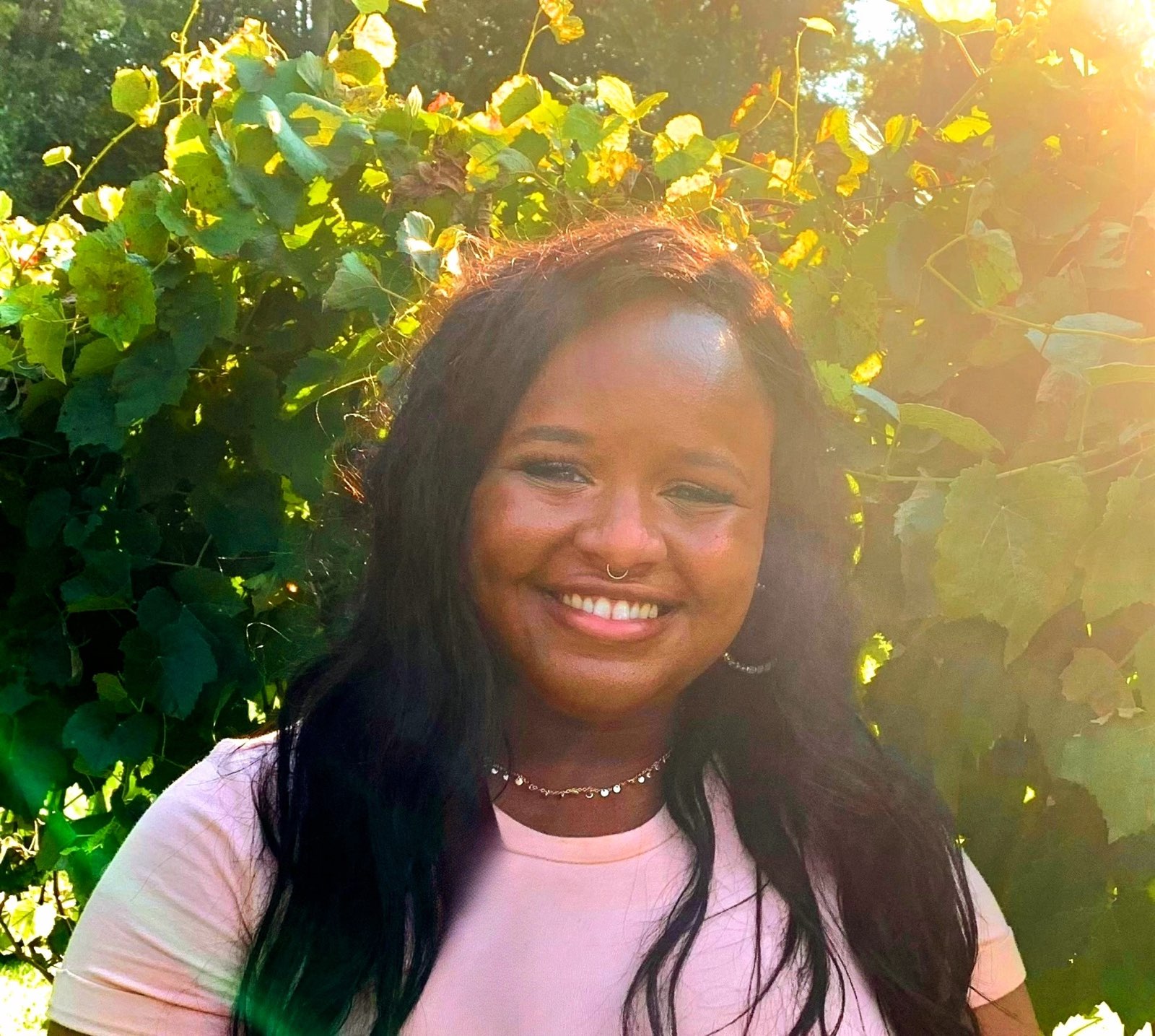 Meet the Team – Spence Counseling, PLLC